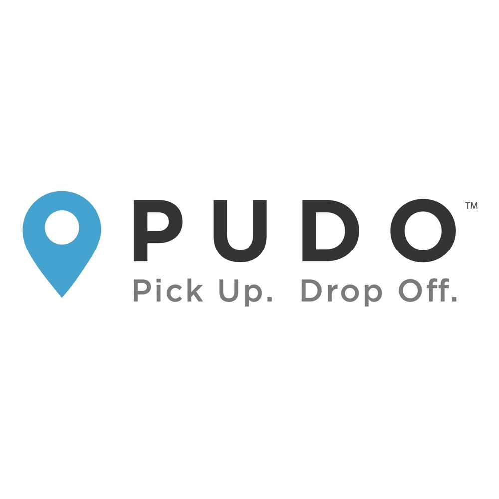 PUDO INC. AND THE SALVATION ARMY THRIFT STORE FIND A NEW WAY IN CANADA ...