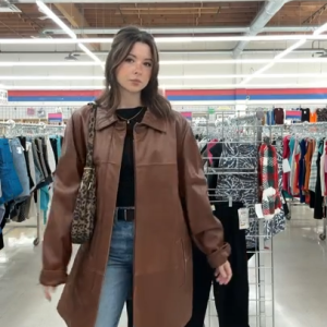 Home - Magasin d'occasion